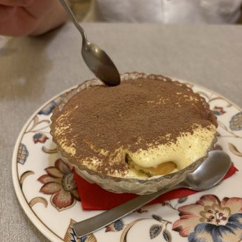 SAPORI SARDI - Updated December 2025 - 28 Photos & 11 Reviews - Via ...