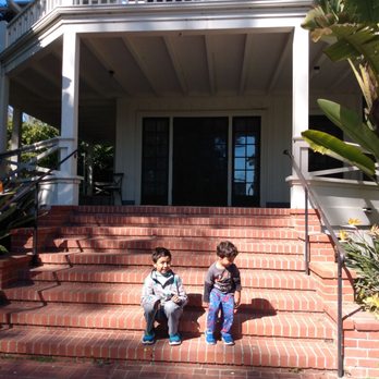 RANCHO LA PATERA & STOW HOUSE - Updated October 2025 - 82 Photos & 10 ...