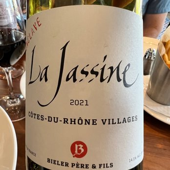 PETITE LEFT BANK - TIBURON - Updated June 2024 - 158 Photos & 95 ...