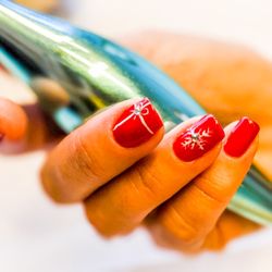 The Best 10 Nail Salons near The Ten Spot - Barrhaven in Ottawa, ON - Yelp