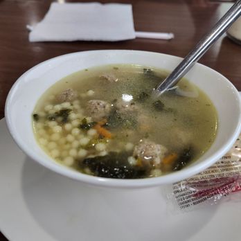 LENZI’S RESTAURANT - Updated December 2025 - 62 Photos & 66 Reviews ...