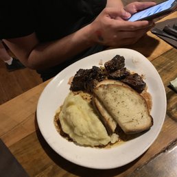 THE TUCKAWAY TAVERN & BUTCHERY - Updated July 2024 - 812 Photos & 1103 ...