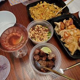 COPYCAT CO - 815 Photos & 750 Reviews - 1110 H St NE, Washington ...