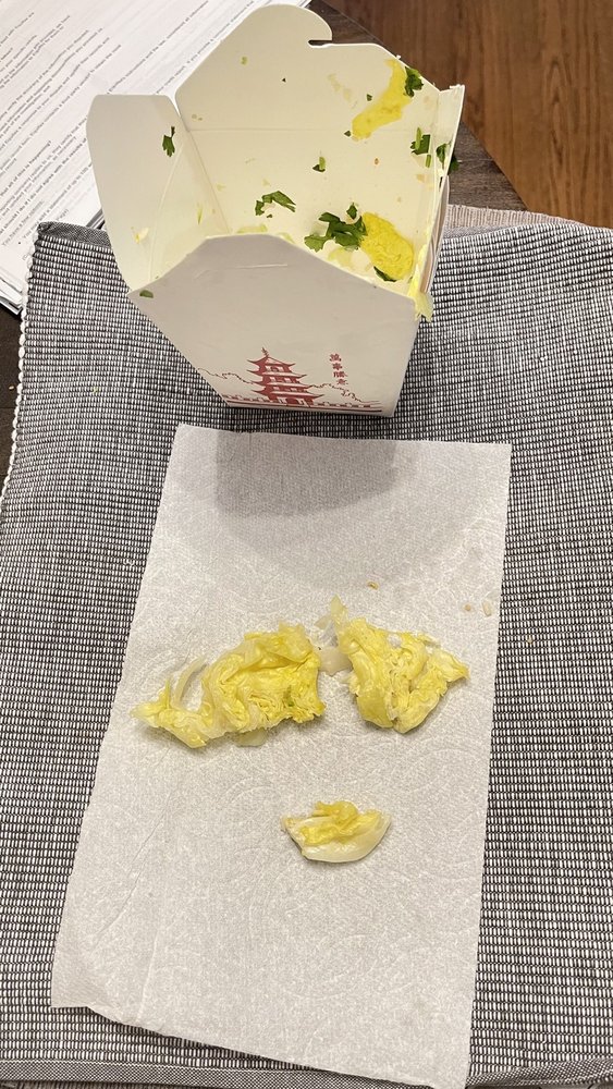 CHEF KWAN’S - Updated May 2025 - 56 Photos & 197 Reviews - 630 Menlo ...