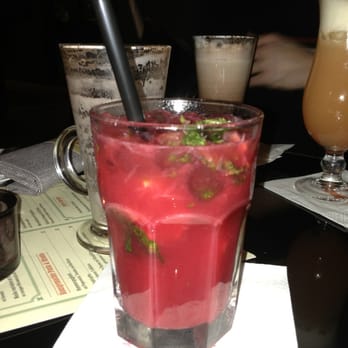 BRASSERIE SCHILLER & GOETHE BAR - Updated December 2025 - 49 Photos ...