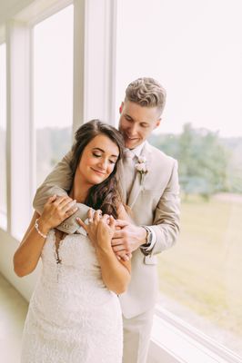 EMILY EDGAR MAKEUP - Updated October 2024 - 18 Photos - Springfield ...