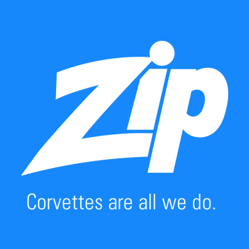 ZIP PRODUCTS - Updated October 2025 - 20 Photos & 12 Reviews - 8067 ...