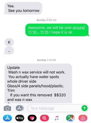 BMW OF MACON - Updated January 2026 - 13 Photos & 47 Reviews - 4785 ...