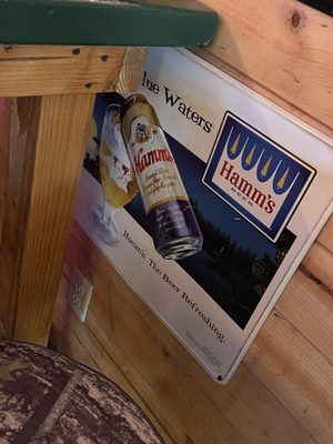 Y-NOT CLUB - Updated October 2025 - 30 Photos & 31 Reviews - 8945 Grant ...