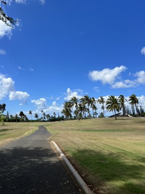 MAMALA BAY GOLF COURSE - Updated May 2025 - 178 Photos & 35 Reviews ...