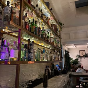 FORGET ME NOT - 121 Photos & 106 Reviews - 227 Clayton St, Denver, CO ...