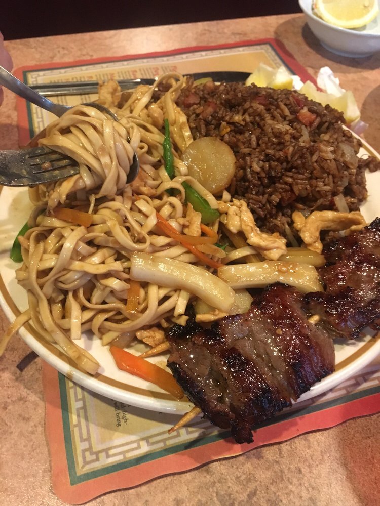 WAH MAY RESTAURANT - 24 Photos & 56 Reviews - 51 Main St, Fairhaven ...