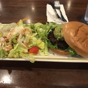 WEATHERVANE TAVERN - 12 Photos & 104 Reviews - 85 Railroad Ave ...