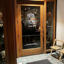 GRAFFITI RAW - Updated April 2025 - 652 Photos & 243 Reviews - 1001 ...