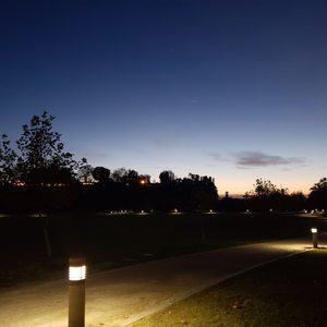 REID PARK - 22 Photos & 12 Reviews - 800 N Orange St, Riverside, CA - Yelp