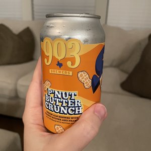 903 BREWERS - 106 Photos & 84 Reviews - 1718 S Elm St, Sherman, Texas ...