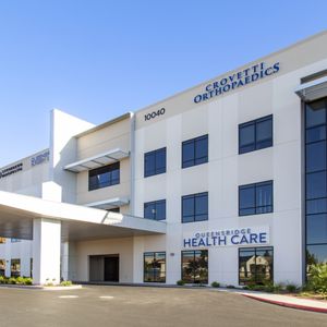 ASTRANA CARE - Updated February 2025 - 7280 W Azure Dr, Las Vegas ...