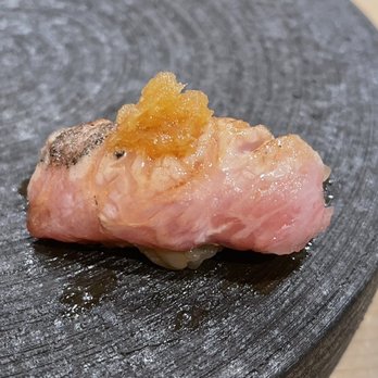 TANEDA SUSHI IN KAISEKI - Updated May 2024 - 2704 Photos & 255 Reviews ...