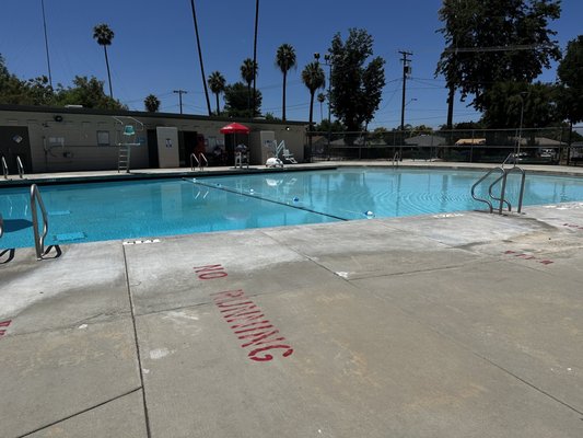 ARLINGTON PARK - Updated December 2025 - 10 Photos - 9598 Miller St ...