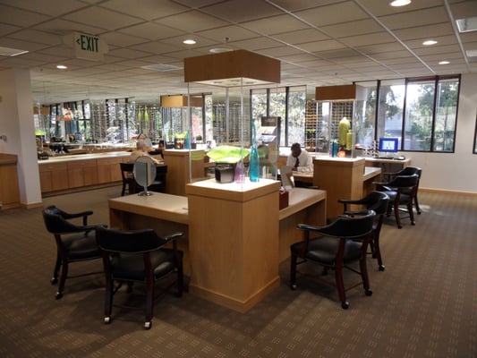 NORTHWEST VISION INSTITUTE - Updated January 2026 - 23 Photos & 66 ...