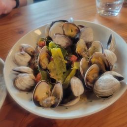 HALF SHELL - Updated August 2025 - 387 Photos & 121 Reviews - 2020 ...