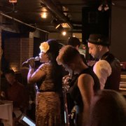 THE RESERVOIR LOUNGE - 74 Photos & 121 Reviews - 52 Wellington Street E ...