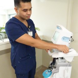 ISLANDS SKILLED NURSING & REHABILITATION - 16 Photos - 1205 Alexander ...