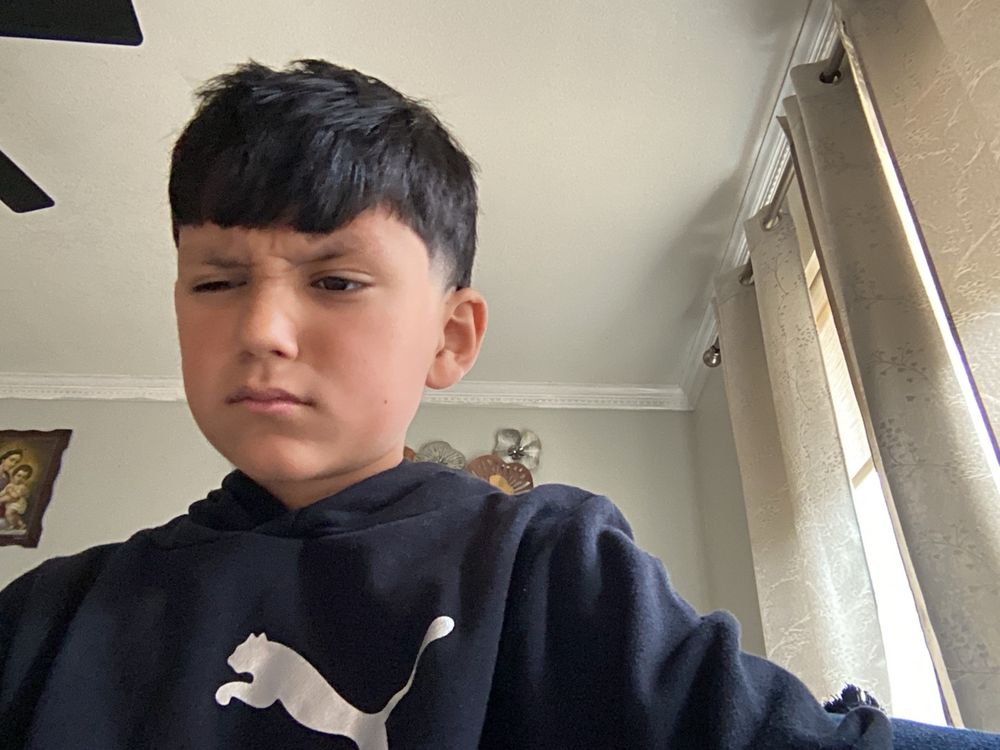 HILLVIEW JR HIGH SCHOOL - Updated August 2025 - 10 Photos - 333 ...