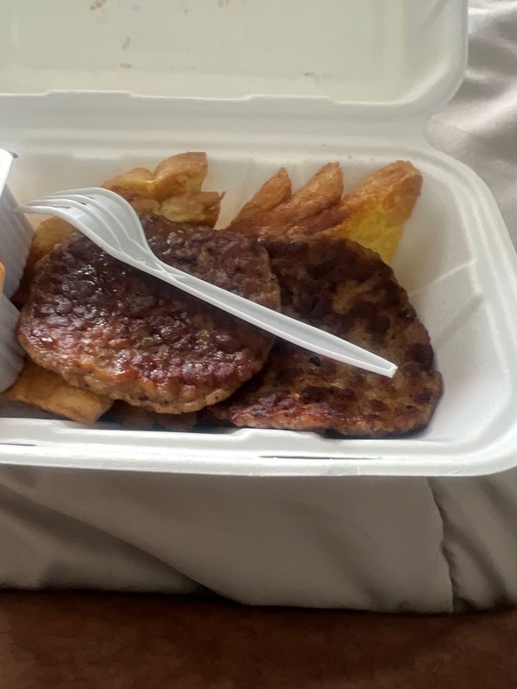 OVERLEA DELI - Updated December 2025 - 6118 Belair Rd, Baltimore ...