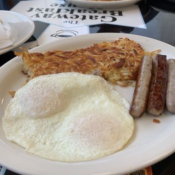 GATEWAY BREAKFAST HOUSE - Updated October 2025 - 421 Photos & 459 ...