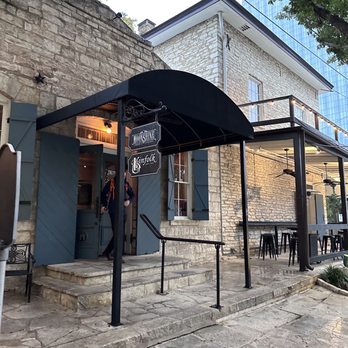 KINFOLK LOUNGE & LIBRARY - Updated August 2024 - 112 Photos & 49 ...