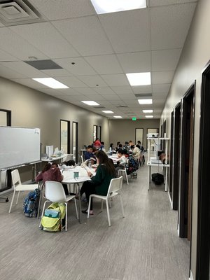 OPTIMUS LEARNING SCHOOL - Updated June 2025 - 287 Photos & 61 Reviews ...