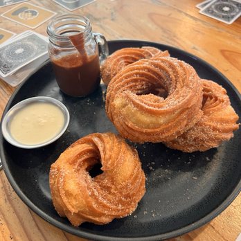 STEINS BEER GARDEN & RESTAURANT - Updated December 2025 - 2101 Photos ...