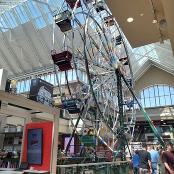 SCHEELS - Updated July 2025 - 1173 Photos & 639 Reviews - 1200 Scheels ...