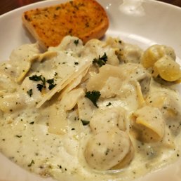 PESTO’S - Updated April 2025 - 504 Photos & 619 Reviews - 1960 W Ray Rd ...