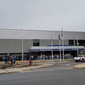 EAST FISHKILL COMMUNITY LIBRARY - Updated July 2025 - 348 State Route ...