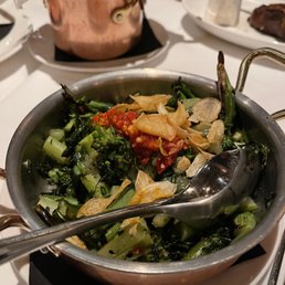 MOOO SEAPORT - 146 Photos & 55 Reviews - 49 Melcher St, Boston ...