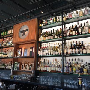 THE MENS CLUB - HOUSTON - 73 Photos & 96 Reviews - Strip Clubs - 3303 ...