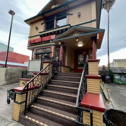 LA VICTORIA TAQUERIA - Updated January 2026 - 1091 Photos & 3931 ...