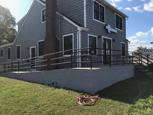 ANTHONY CASTELLANO, DMD - Updated January 2026 - 21 Photos - 1088 ...