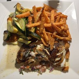 OCEAN PARADISE RESTAURANT & BAR - Updated July 2025 - 426 Photos & 264 ...