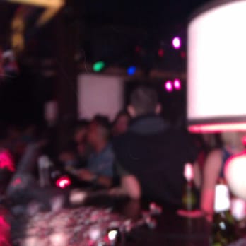 REVOLVER UPSTAIRS - Updated September 2025 - 26 Photos & 16 Reviews ...