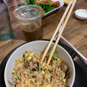 BRAVERY CHEF HALL - Updated November 2025 - 408 Photos & 133 Reviews ...