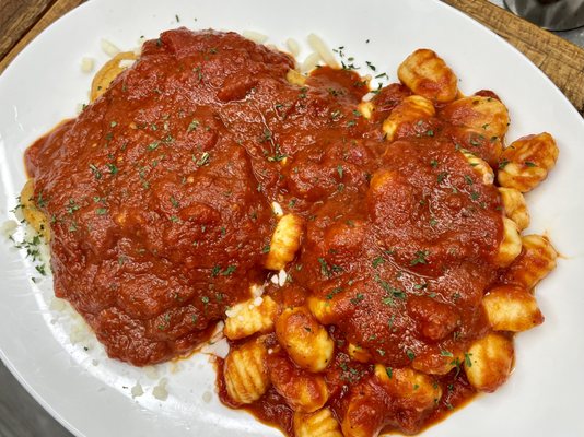 LENZI’S RESTAURANT - Updated November 2024 - 58 Photos & 58 Reviews ...