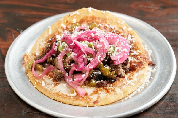 JUST TACOS AND MORE - Updated January 2026 - 590 Photos & 429 Reviews ...