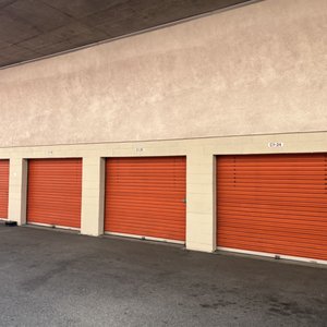 DEPENDABLE DISTRIBUTION CENTERS - Updated December 2025 - 2555 E ...