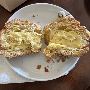 THE BURQUE BAKEHOUSE - Updated November 2024 - 209 Photos & 147 Reviews ...