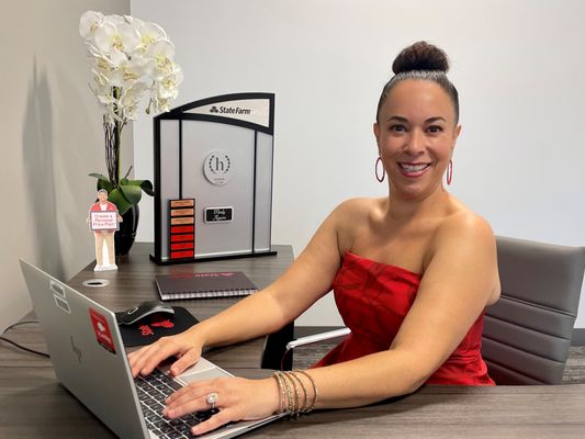 MINDY AGUIRRE - STATE FARM - Updated January 2026 - 27 Photos - 5425 ...