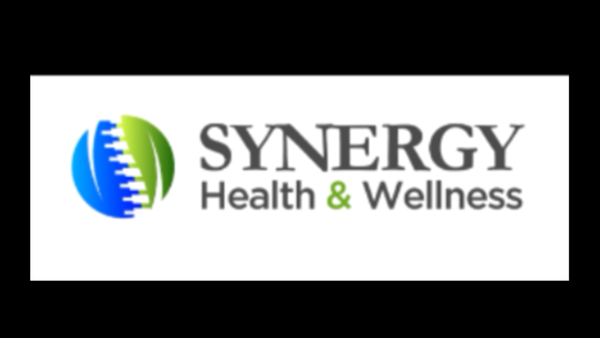 SYNERGY HEALTH AND WELLNESS - Updated January 2026 - 13 Reviews - 28963 ...