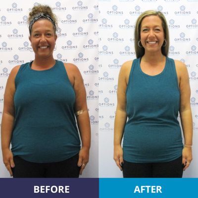 OPTIONS MEDICAL WEIGHT LOSS CLINIC - Updated November 2024 - 13272 ...